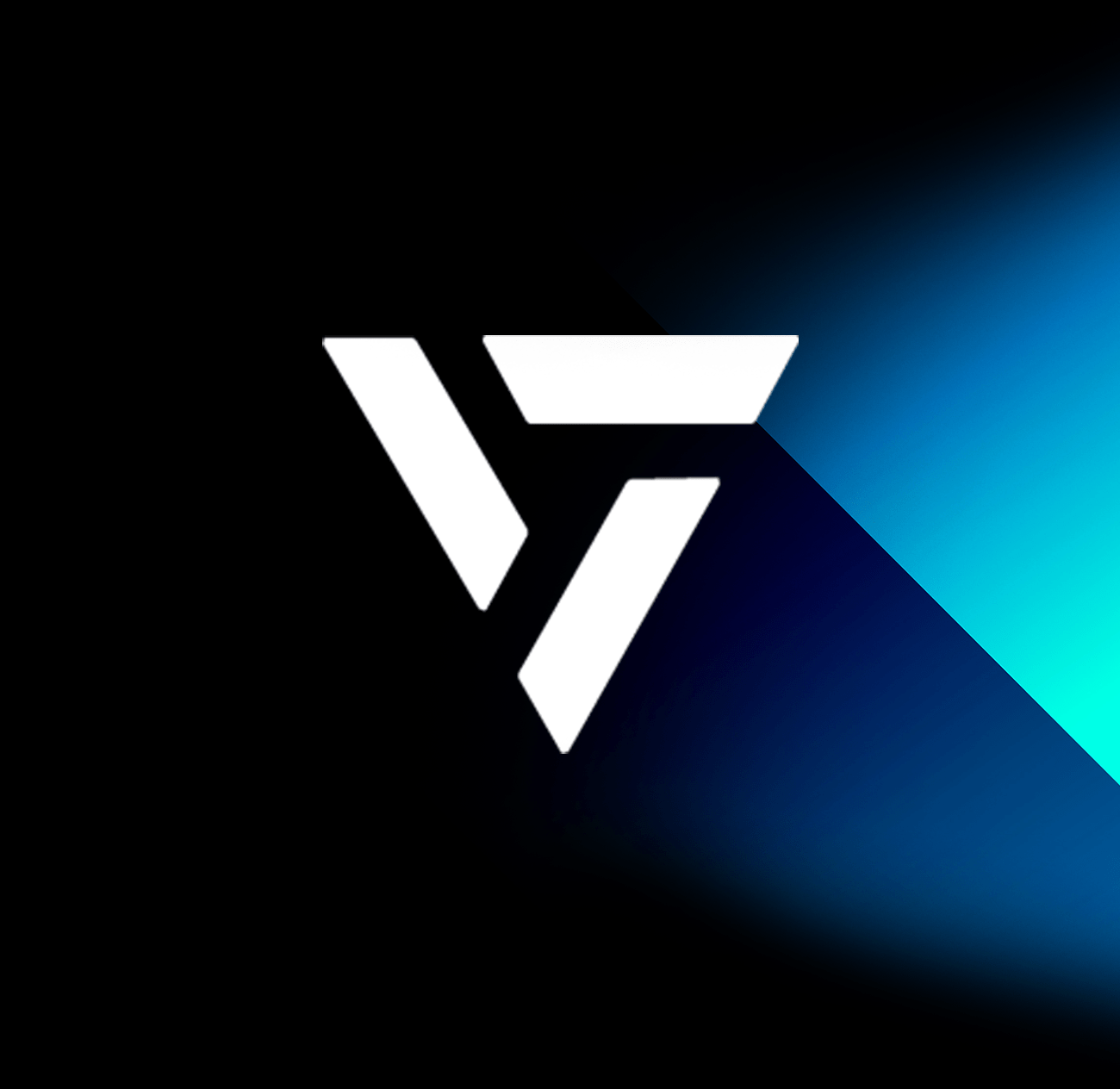 Vidulum Cryptocurrency Ecosystem and Multi-Currency Crypto Web Wallet ...