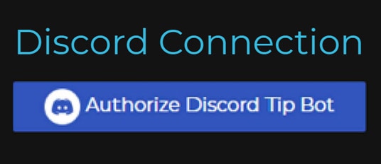 Vidulum App Multi-Asset Crypto Storage | The Best Crypto Web Wallet